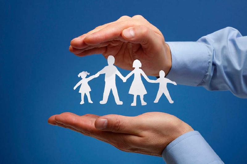 Asistență socială – IFP Timișoara